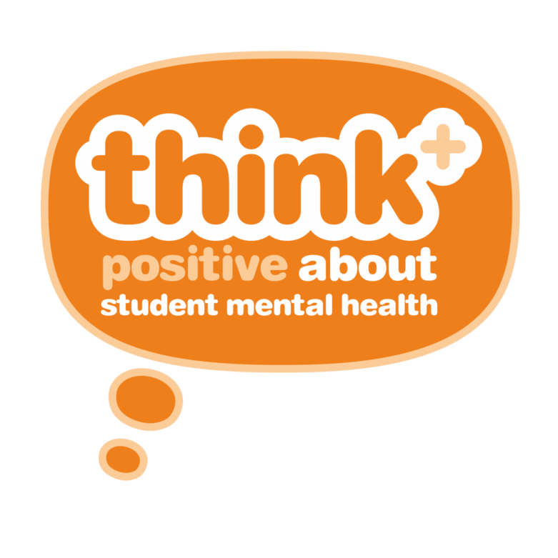 Healthy Body Healthy Mind - Edinburgh Napier Students' Association