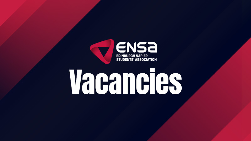 ENSA Vacancies